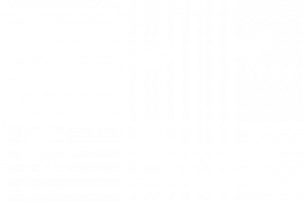 Sound Transit Pictograms – Blank Space