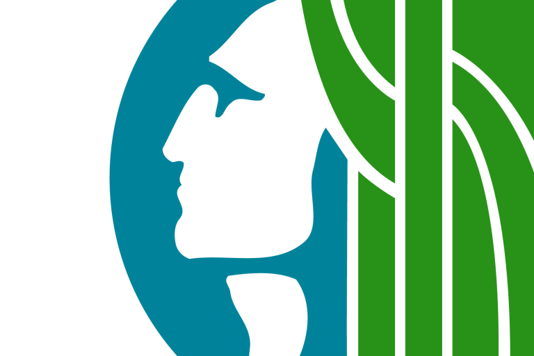 Seattle City Flag Redesign – Blank Space