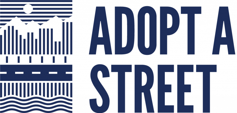 Blog – Blank Space